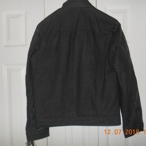 INC International Concepts | Jackets & Coats | Mens Inc Coat | Poshmark